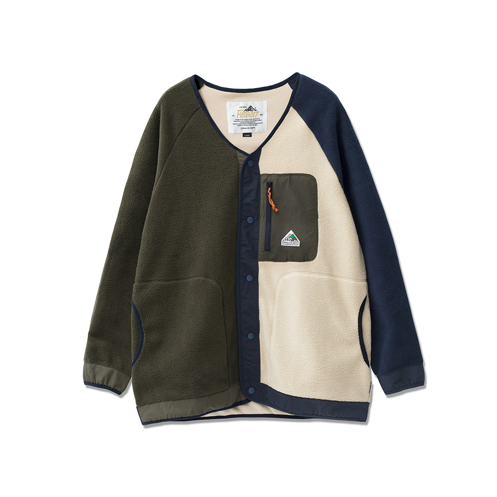 Filter017 / Products