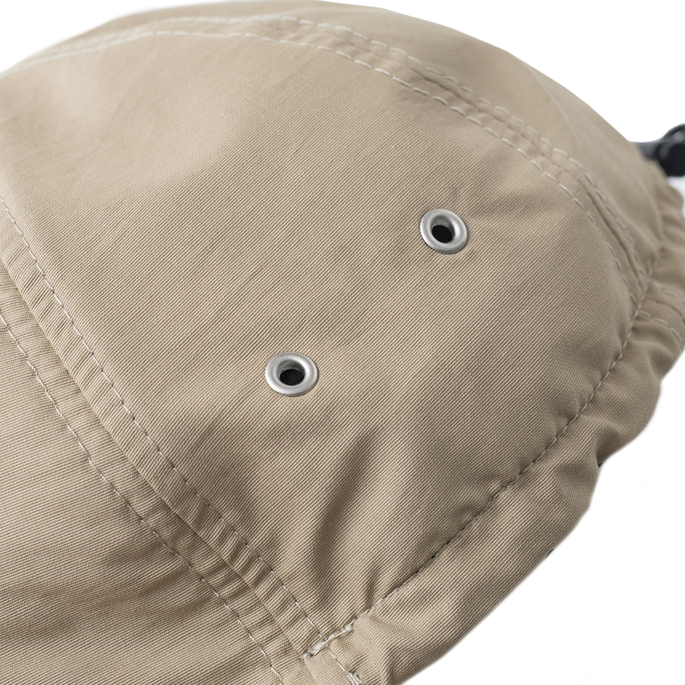 Filter017 / Products