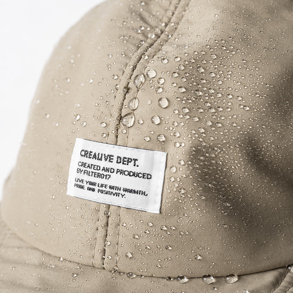 Filter017 / Products