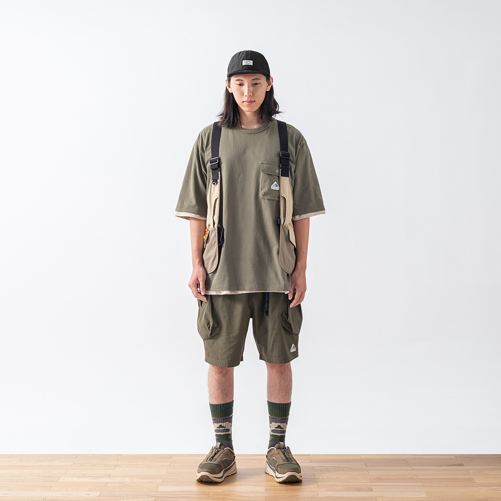 Filter017 / Products