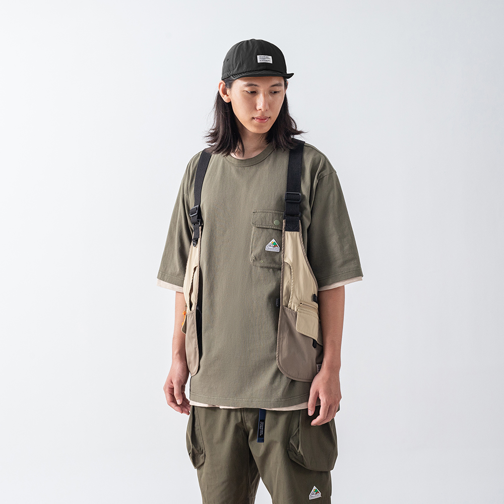 Filter017 / Products