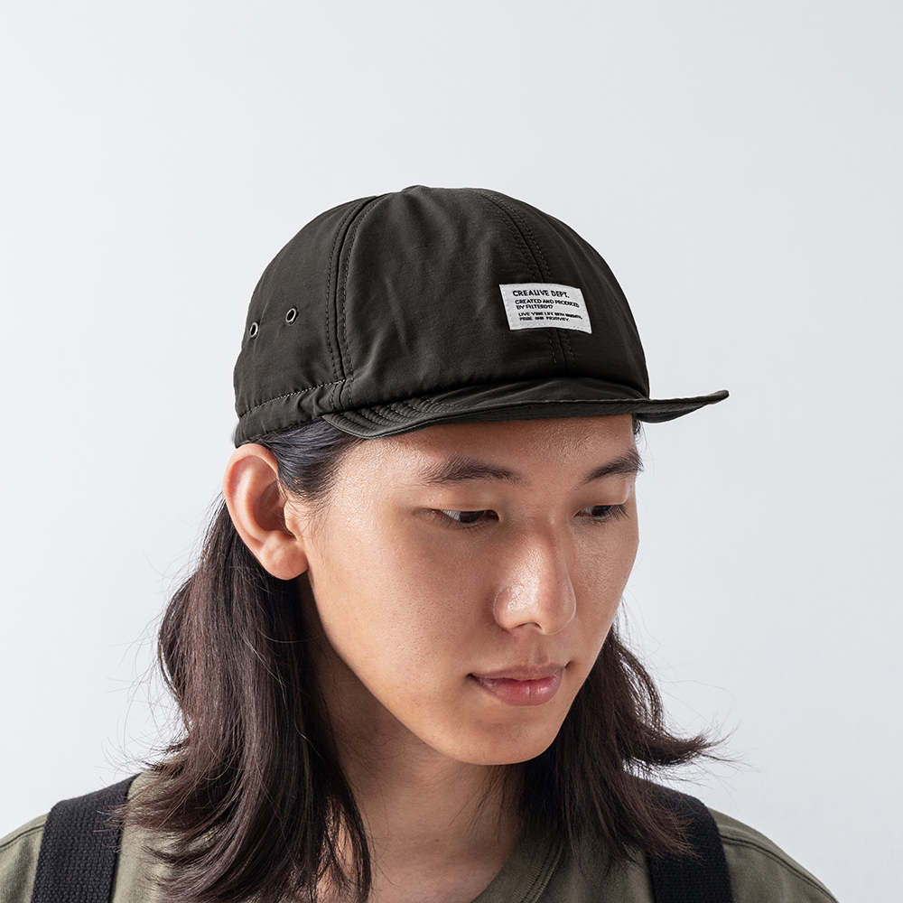 Filter017 / Products