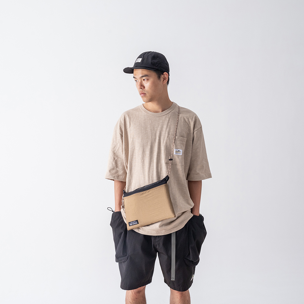 Filter017 / Products