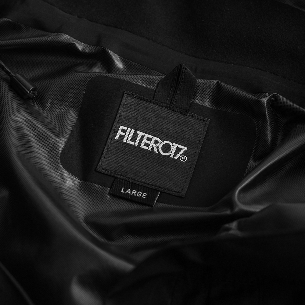 Filter017 / Products