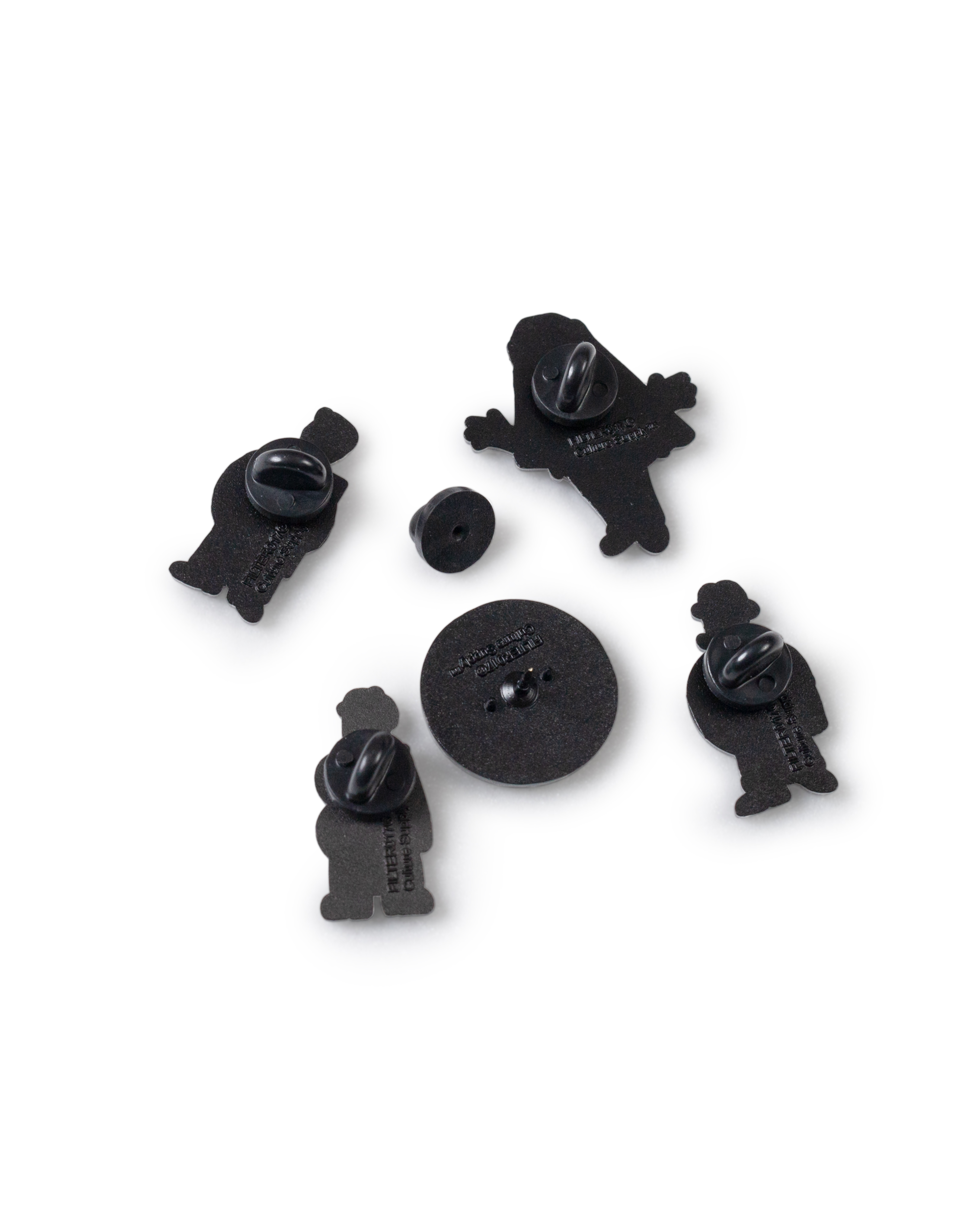 Filter017 / Products