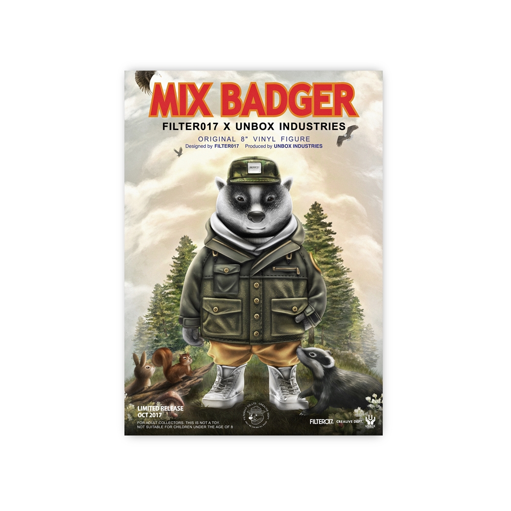 Filter017 / Products