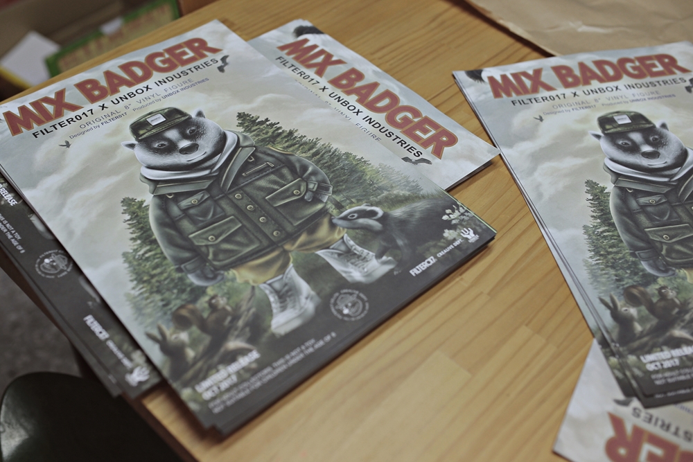 Filter017 / Products