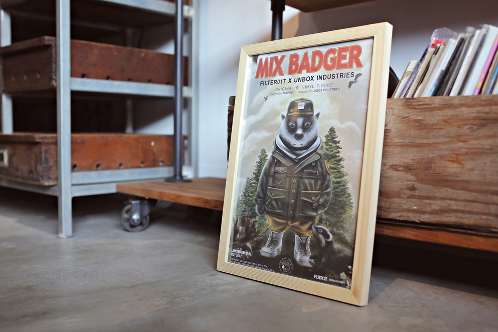 Filter017 / Products