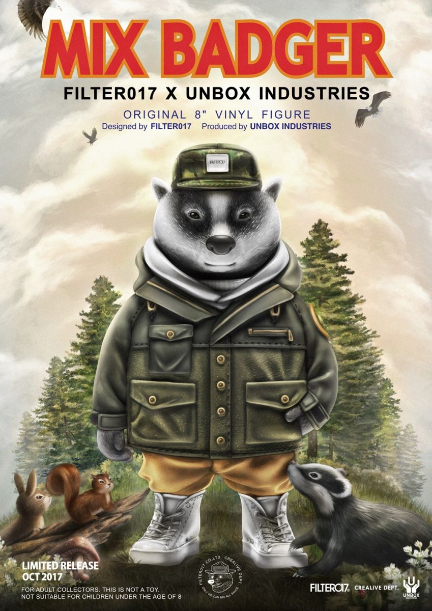 Filter017 / Products