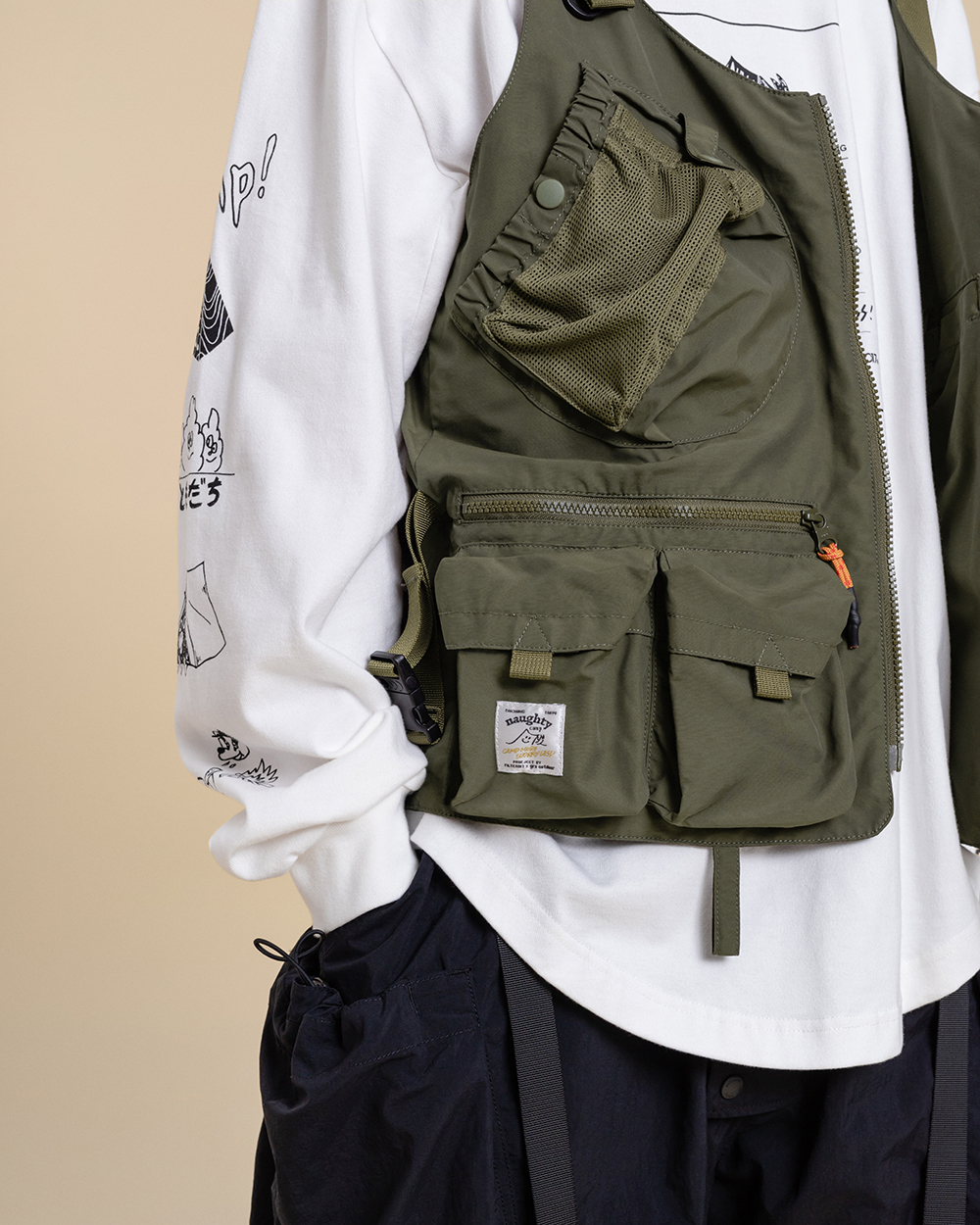 Filter017 / Products