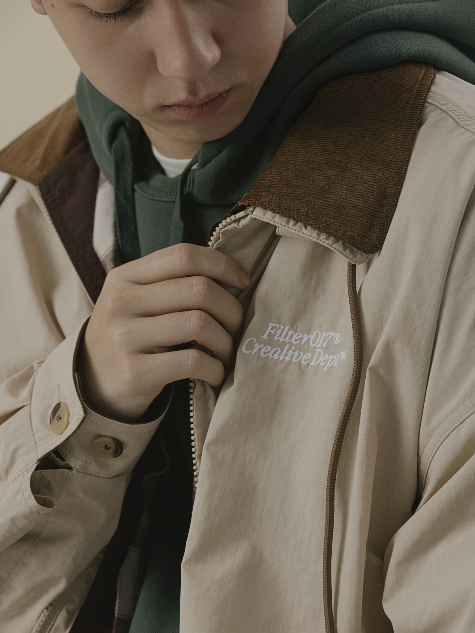 Filter017 / Products