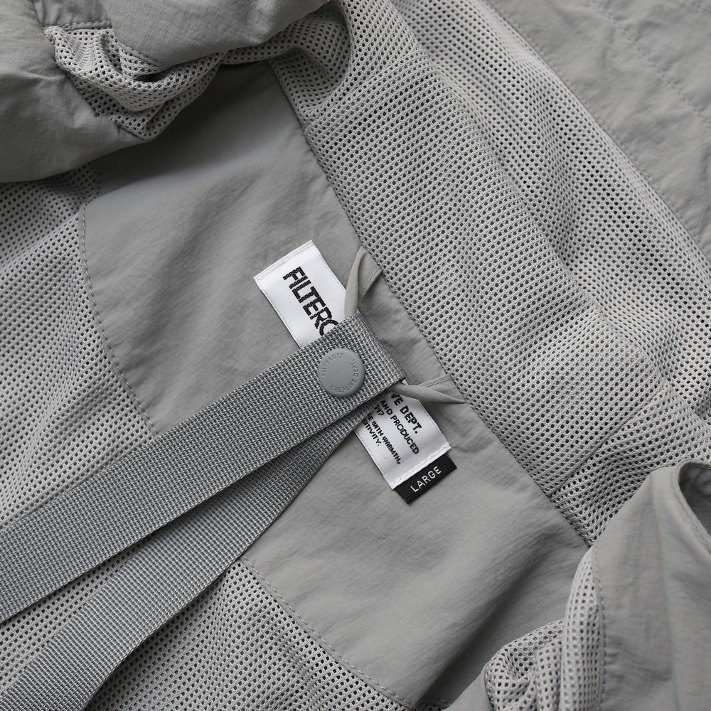 Filter017 / Products