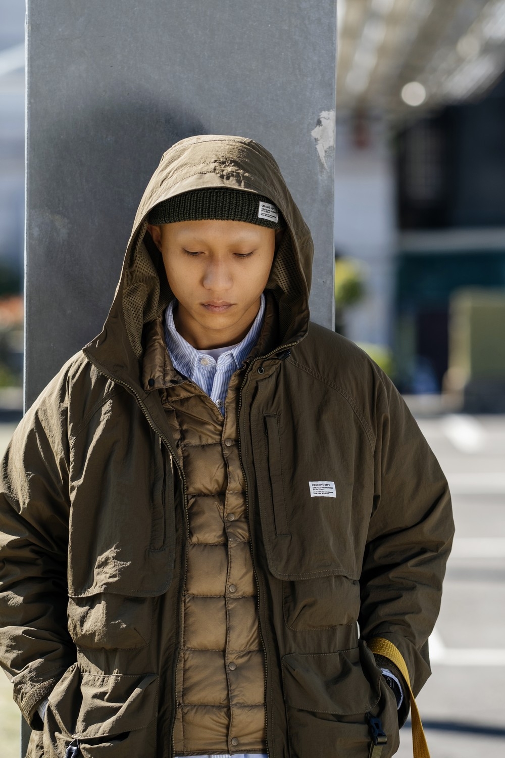 Filter017 / Products