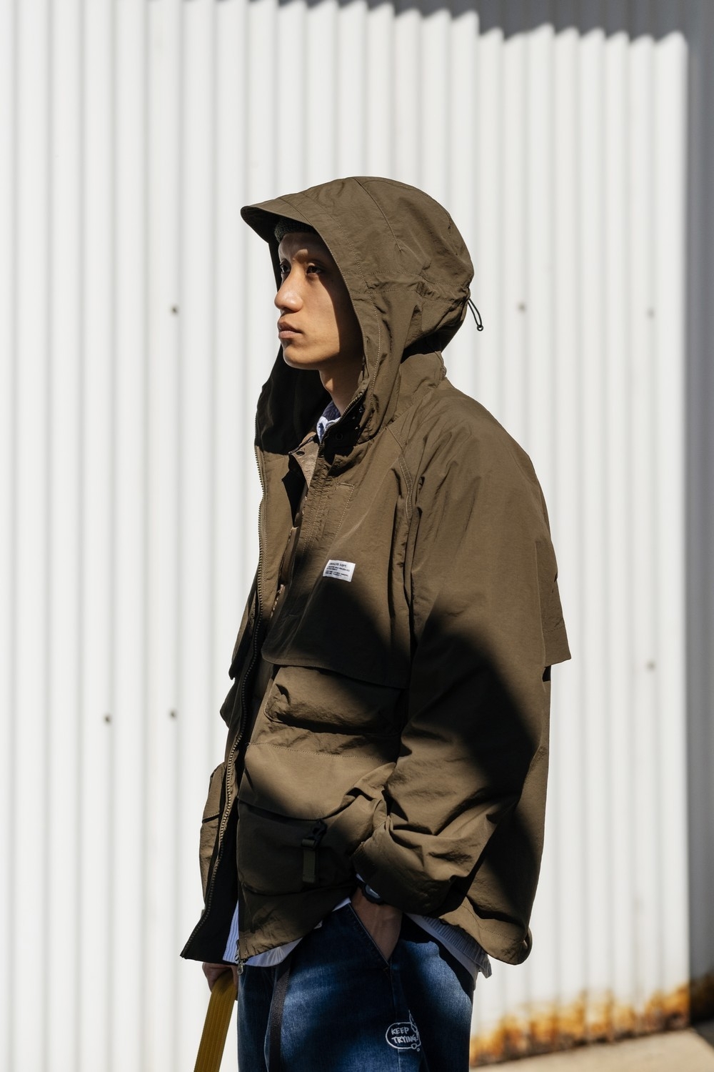 Filter017 / Products