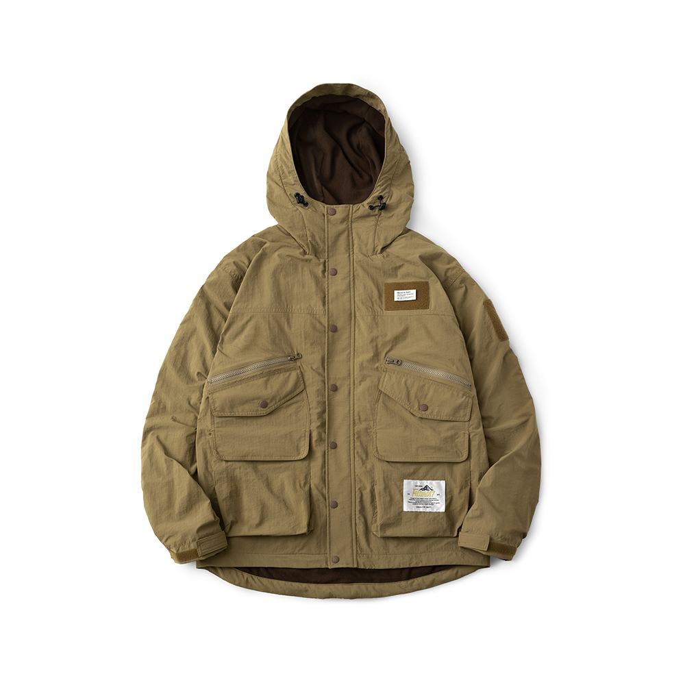 Filter017 / Products