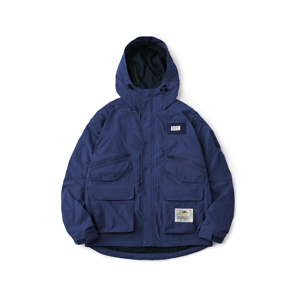 Filter017 / Products