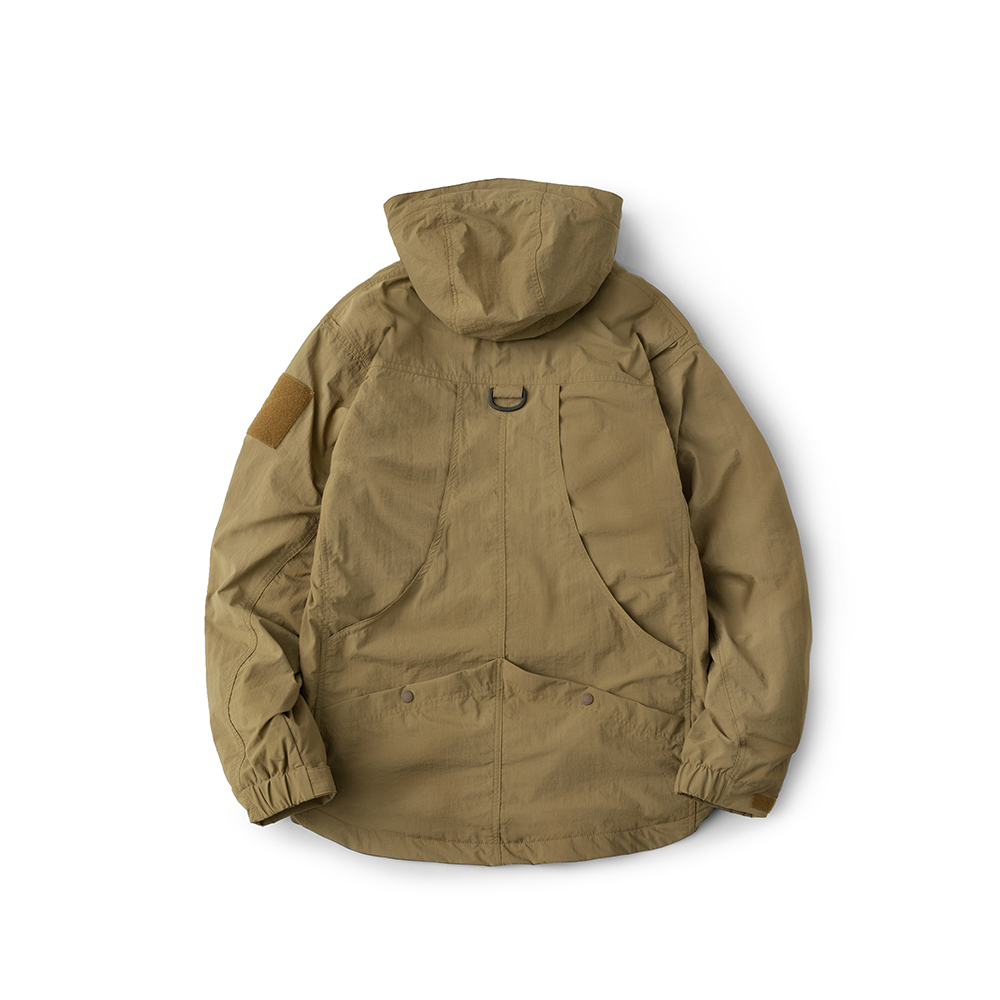 Filter017 / Products