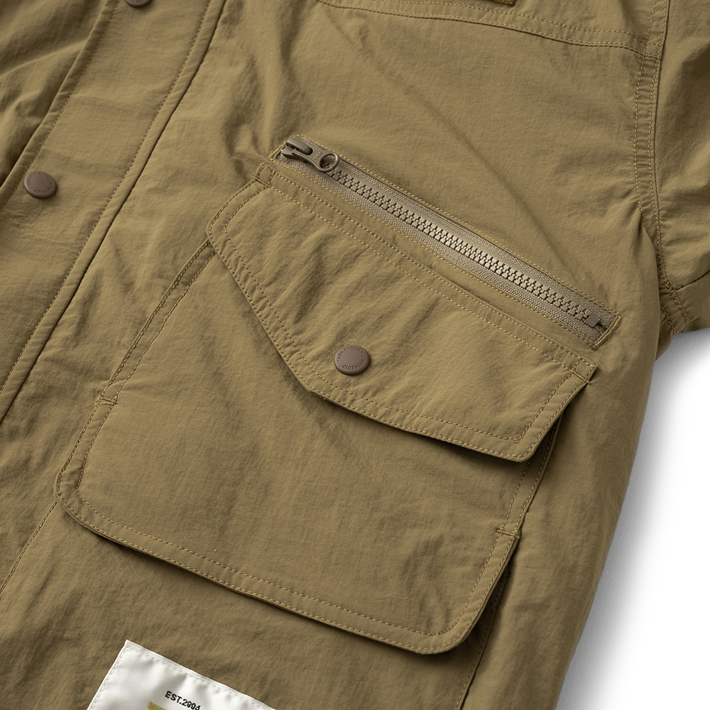 Filter017 / Products