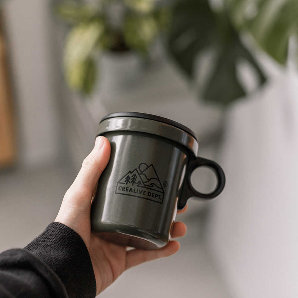 Filter017 / Products