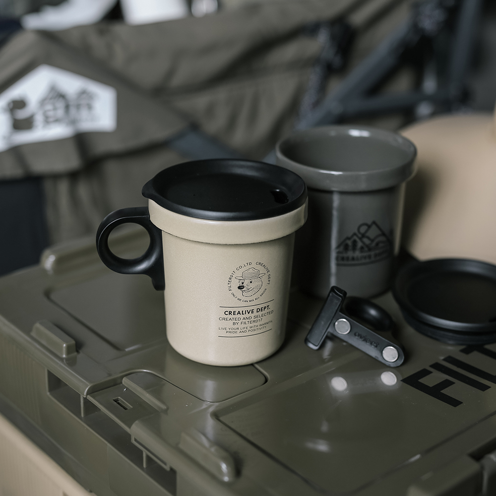 Filter017 / Products