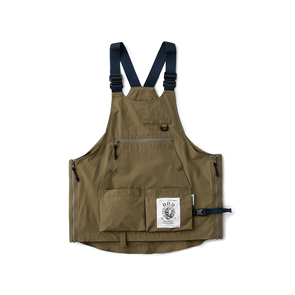 Filter017 / Products