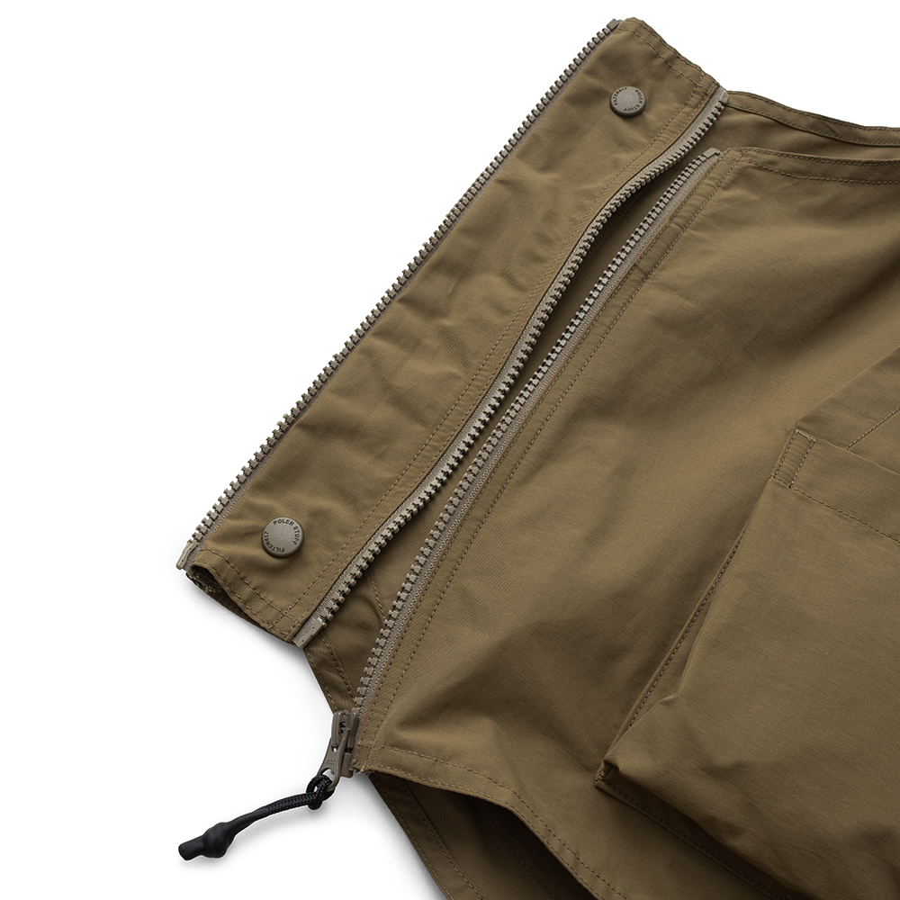 Filter017 / Products