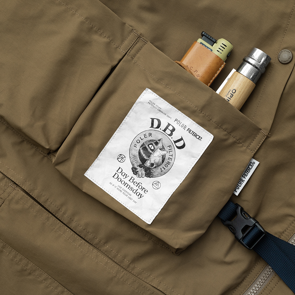 Filter017 / Products