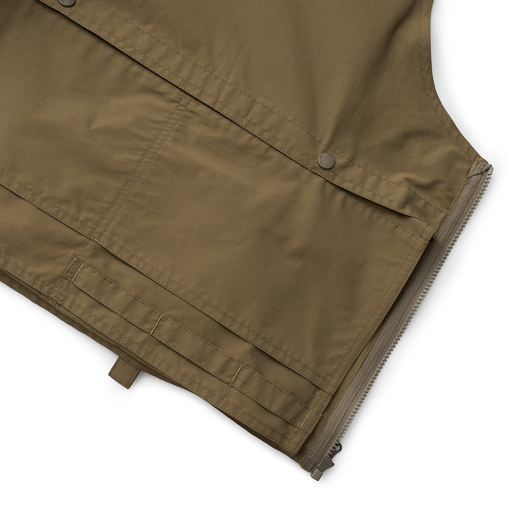 Filter017 / Products