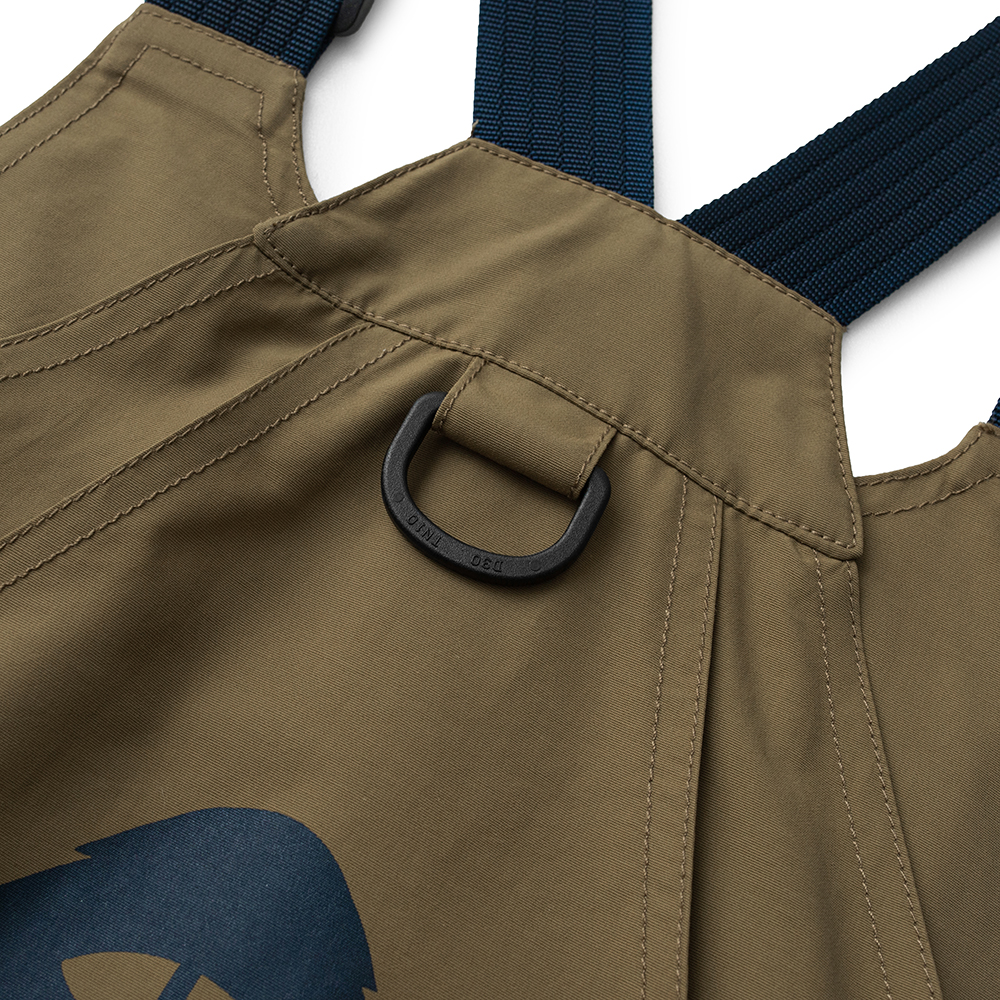 Filter017 / Products