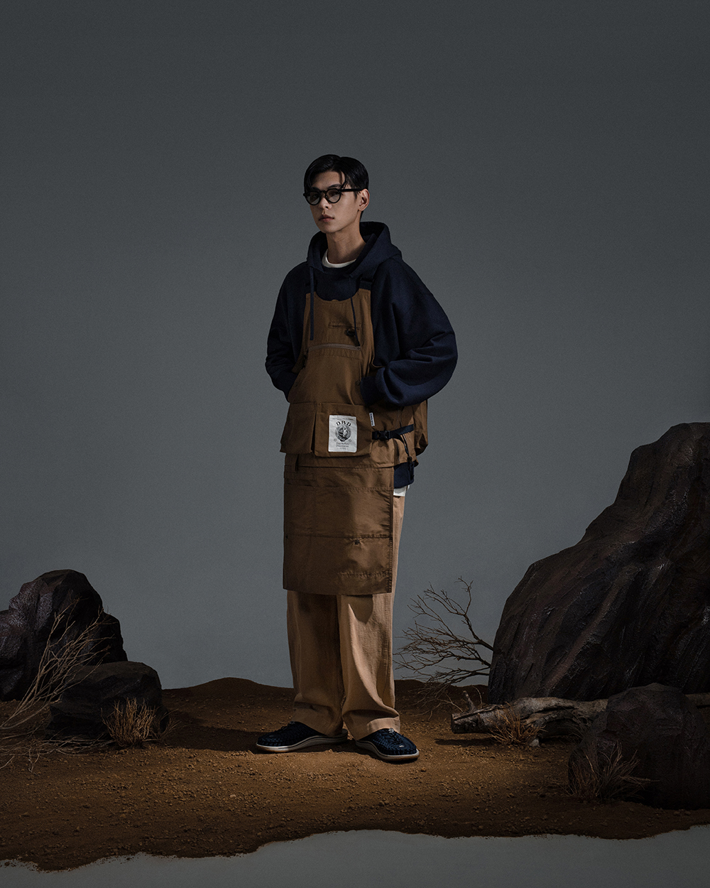 Filter017 / Products