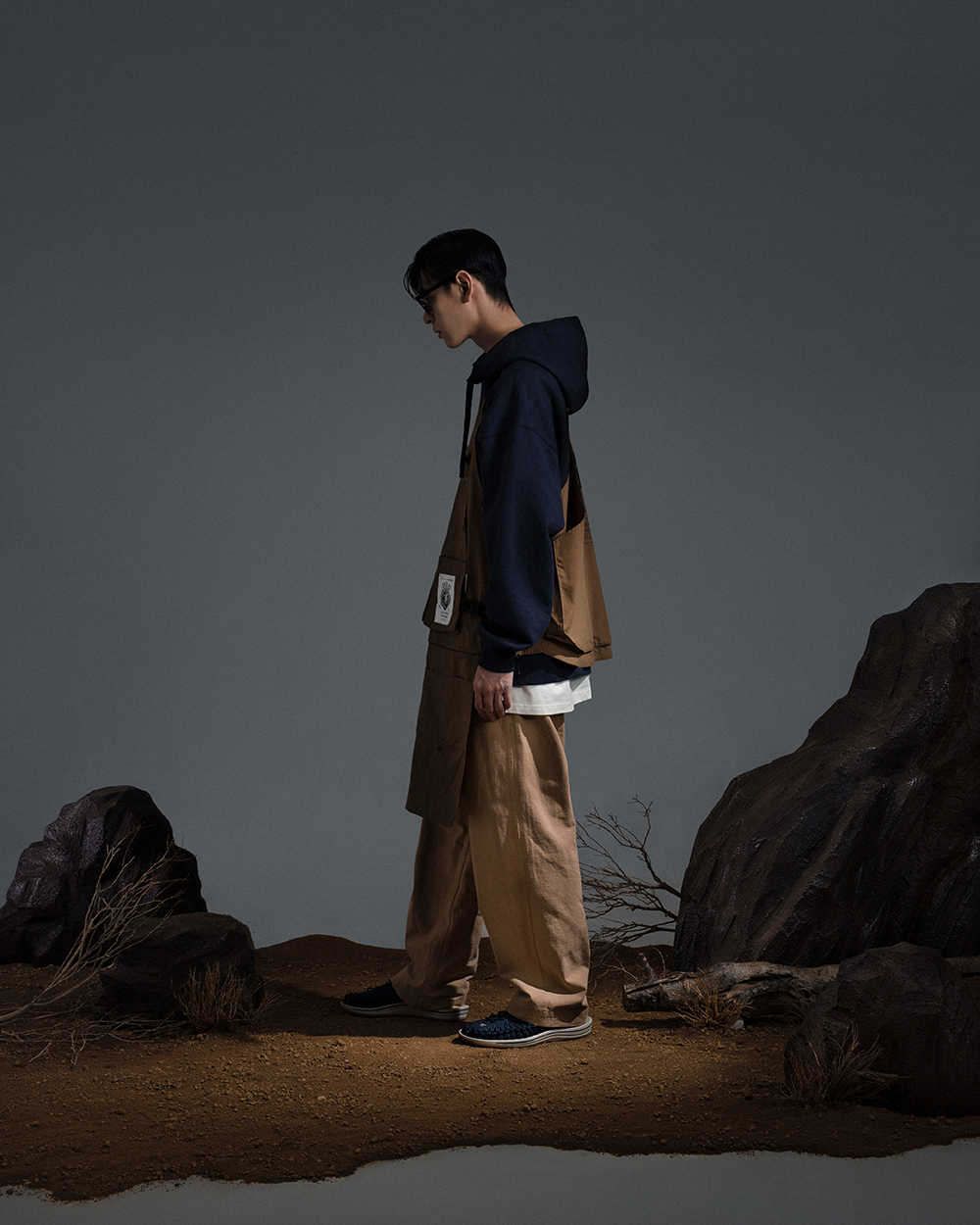 Filter017 / Products