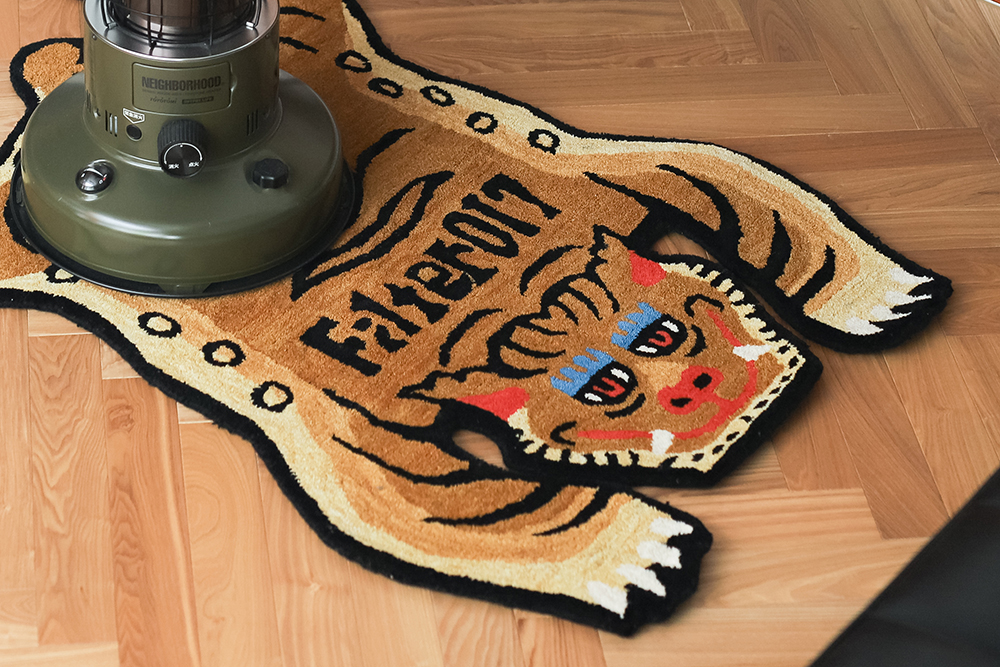 Filter017 / Products